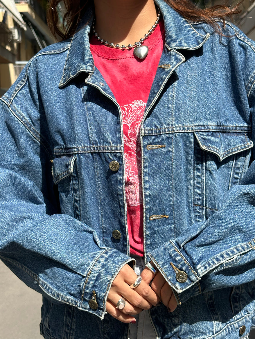 Collections – Handpicked Cherries